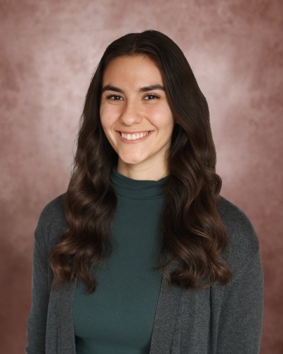 Steinbacher, Goodall & Yurchak - Meet Our Team